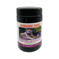 Mistletoe Extract UK