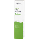 PHYTO HAIR Booster Tonic UK