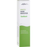 PHYTO HAIR Booster Tonic UK