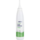 PHYTO HAIR Booster Tonic UK